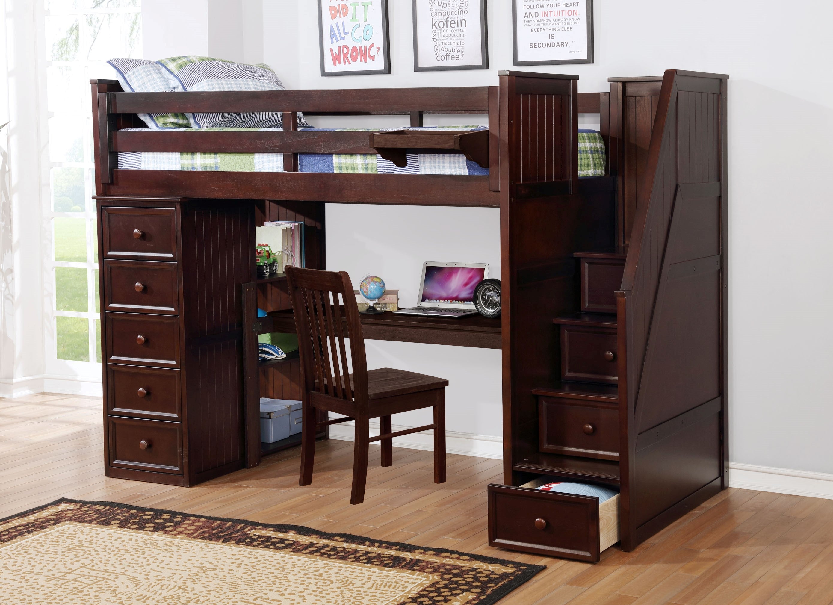 Kids Life Beds – KidsLifeFurniture